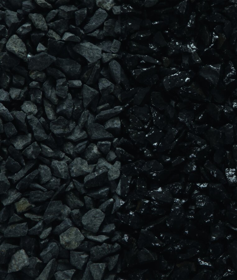 Basalt - Grind big bag | Superstone
