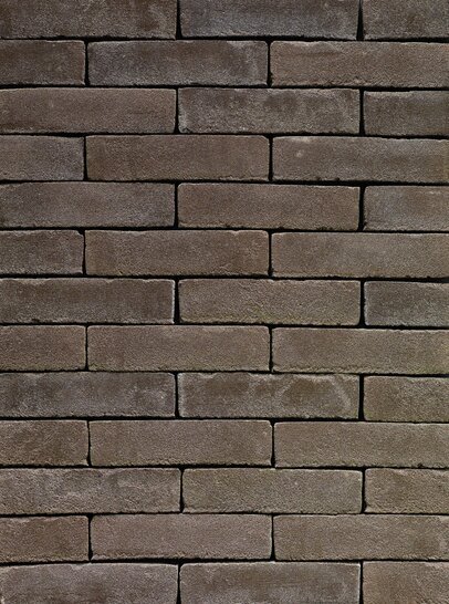 Kleiklinkers voor oprit of terras | Superstone