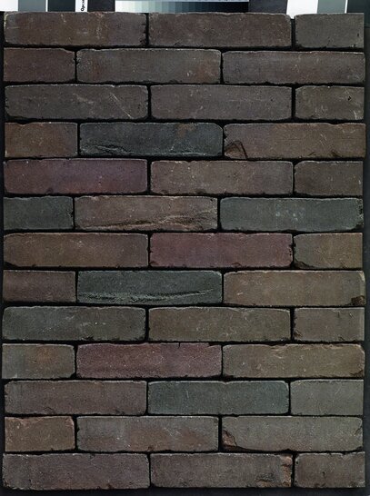 Kleiklinkers voor oprit of terras | Superstone