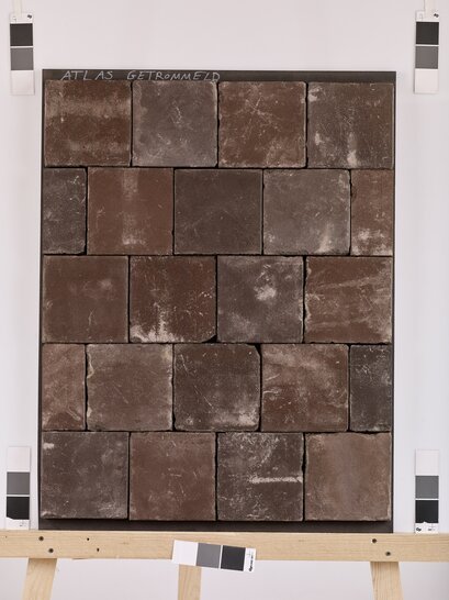 Kleiklinkers voor oprit of terras | Superstone